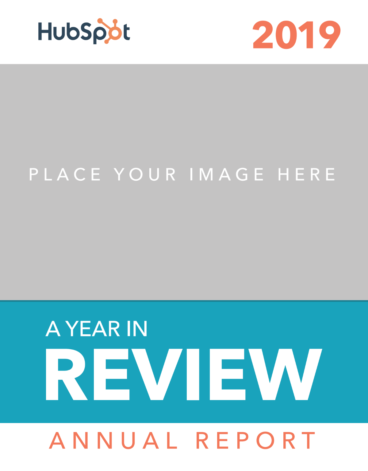 6 Free Startup | Dashboards & Reports | PDF Templates & Examples | HubSpot 6 Free Startup | Dashboards & Reports | PDF Templates & Examples | HubSpot